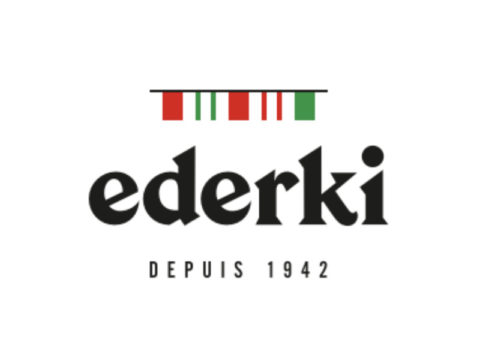 EDERKI à Mouguerre – SOS Commerces